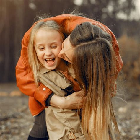 Zomerse Verrassing Voor 3 000 Gezinnen Door Linda Foundation Linda Nl