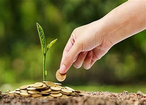 Costa Rica Y Su Plan Que Potencia Marco De Finanzas Sostenibles