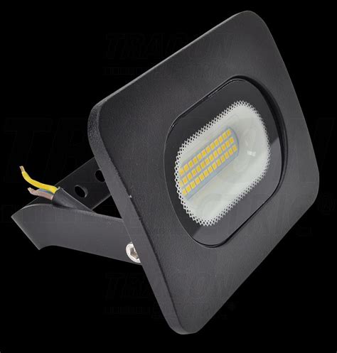 Led Reflektor Rsmdl20 Fama Webshop