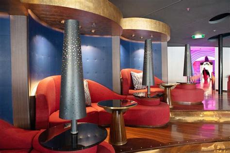 Celestyal Discovery ile 4 Gece Yunan Adaları 2025 YAZ Touristica