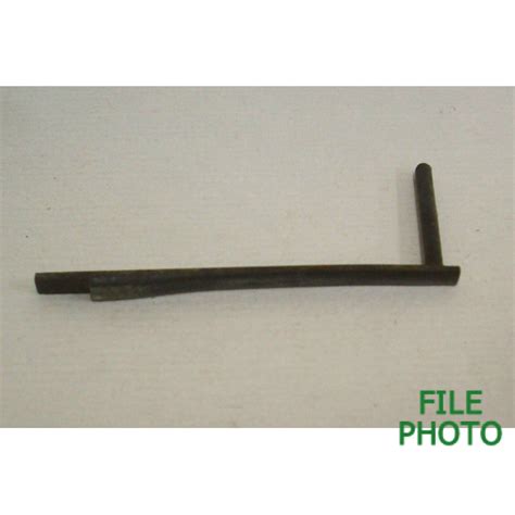 Band Spring Original