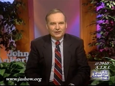 How Do We Know If The Bible Has Been Translated Correctly YouTube