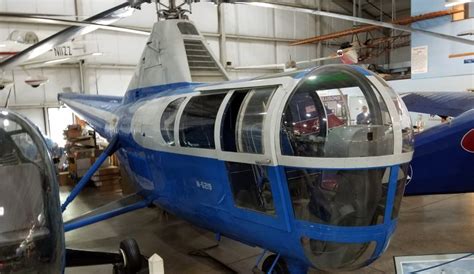 aviationhistory aviationhistory innovation aircraftdesign namkat