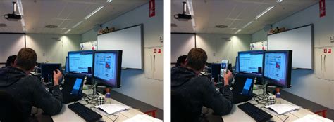 Error Level Analysis Semantic Scholar