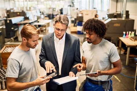 Understanding The Fpc Board Manufacturing Process A Comprehensive