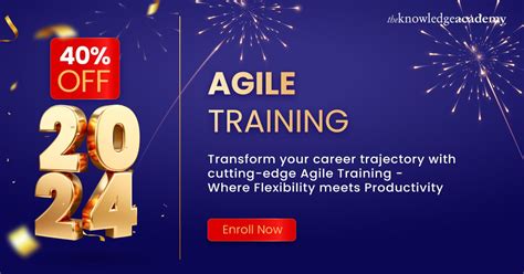 The Knowledge Academy On Linkedin The Knowledge Academy Linkedin