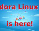 Linux Distribution Fedora 40 Ist Offiziell Freigegeben Notebookcheck