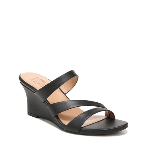 Women Wedge Sandals