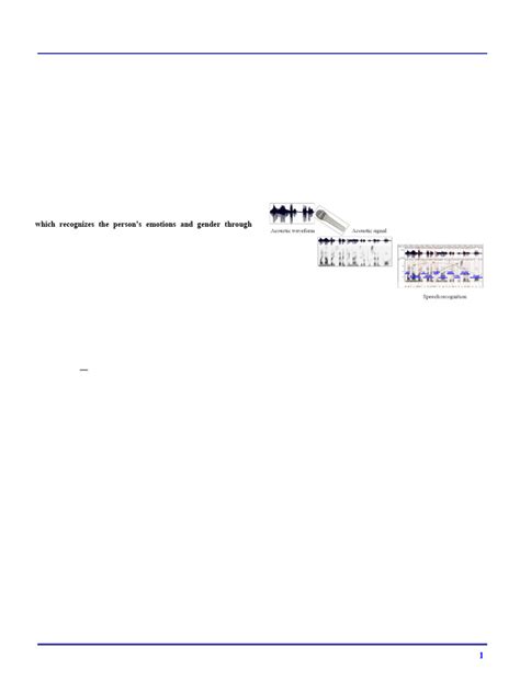 Emotion And Gender Recognition Using Fuzzy Support Vector Machine