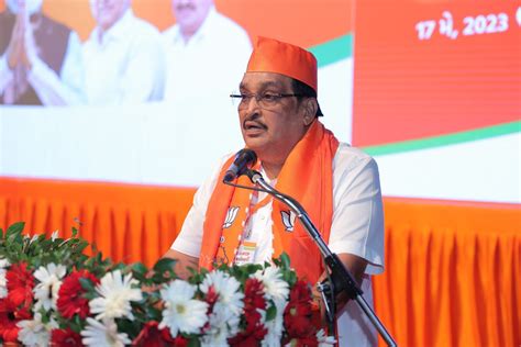 Aniruddh Dave On Twitter માનનીય પ્રધાનમંત્રી શ્રી Narendramodi સાહેબ