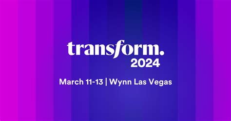 Media Pass Request Transform