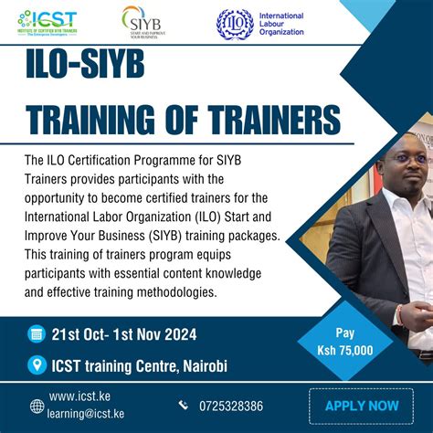 Many Business Development Service Programs Have Recognized The Start