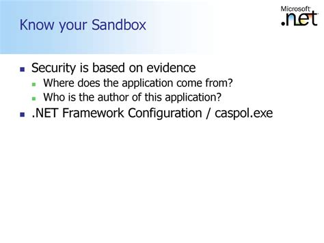 Windows Forms And Smart Device Extensions In The End To End Application