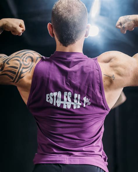 Esqueleto Morado 1 Invicto