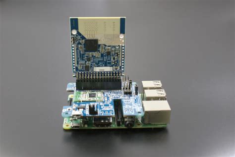 玖邦 Mmwave Sensor Evaluation Solution Kit 毫米波 毫米波感測開發套件 Ricelee