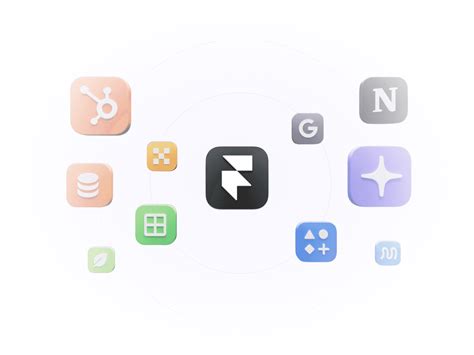Top 5 Best Framer Plugins 2025 Top 5 Best Framer Plugins 2025