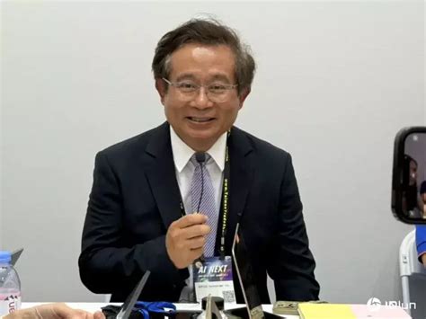 订单火爆冲淡关税与汇率冲击，信骅调升第二季预期营收金额