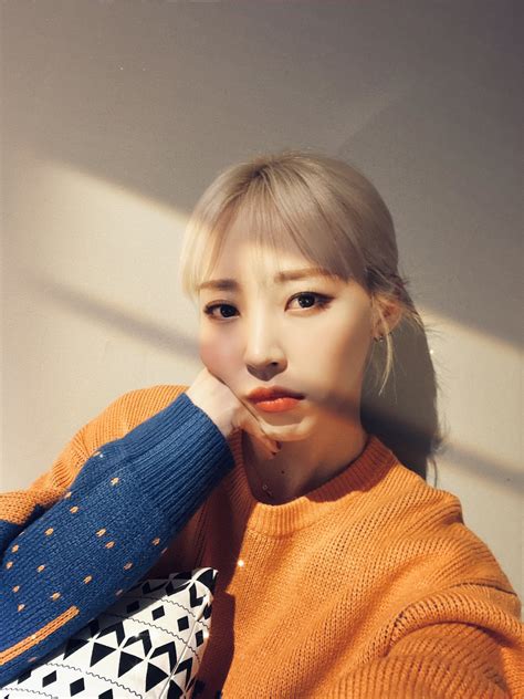 ㅌㅂ TV on Twitter THREAD 220513 Moonbyul s Studio Moon Night Ep
