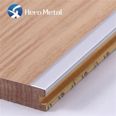 Custom Outside Corner Tile Trim Suppliers Manufacturers Factory Direct Wholesale Hero Metal