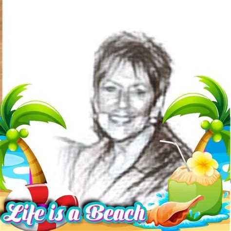 Martha Kennedy Kling Cullimore Marthakennedycullimore • Threads Say More