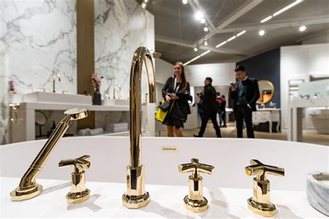 Gallery Of Ish 2023 Hvac And Water Solutions For A Sustainable Future 4