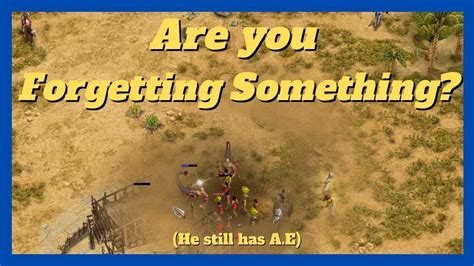 An Entertaining Eggy War Matreiuss Isis Vs Shelty Ra Aom