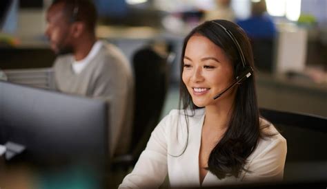 Why Orbus Software Leaders In Enterprise Transformation