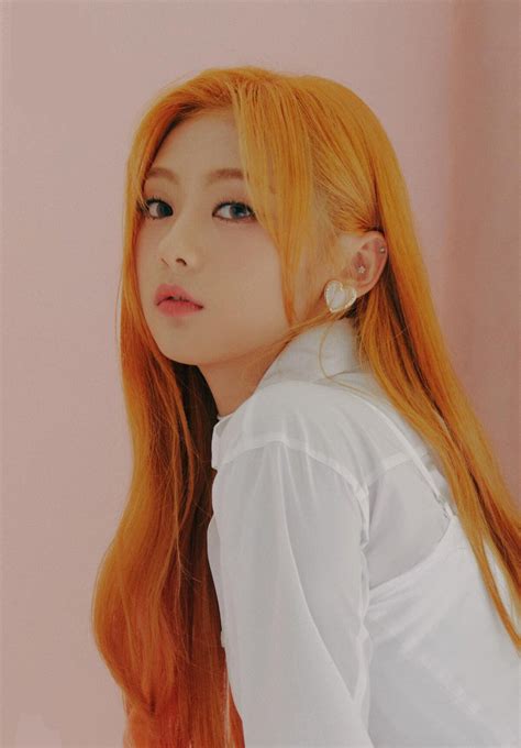 Paula K Pop Fanon Fandom Wiki Fandom