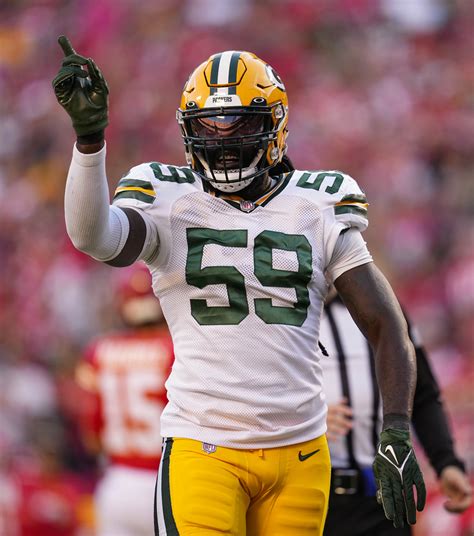 Green Bay Packers Rumors And News Pro Football Rumors