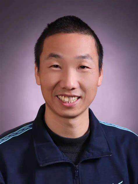 直面软件卡脖子问题！北大卢朓：纳米尺度半导体器件的数值模拟 Csdn博客