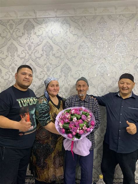 Photo Posted By Zohid Jumaniyoz Al Zohid