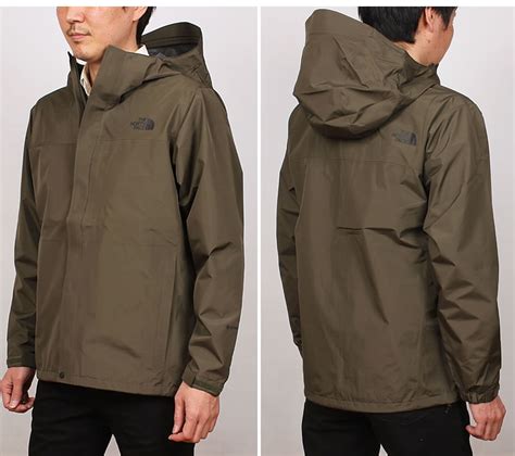 【楽天市場】【5off】the North Face Cloud Jacket ザ・ノース・フェイス クラウド ジャケットマウンテンパーカー