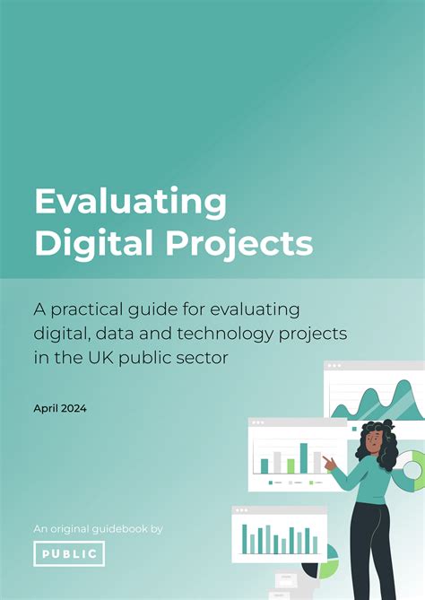 Public Evaluating Digital Projects Final 090424 Page 1