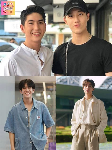 เก่มเก๊ม 💖หนุ่มหล่อ ของดี เกษตรศาสตร์ ซี ต่อ สมัยนั้นกรี๊ดมากนะแกร