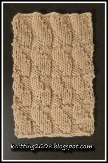 Knitting Patterns For The Beginner Or The Advanced Knitter Foliage