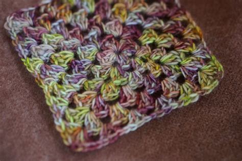 Episode 59 Karida Collins Of Neighborhood Fiber Company Pom Pom