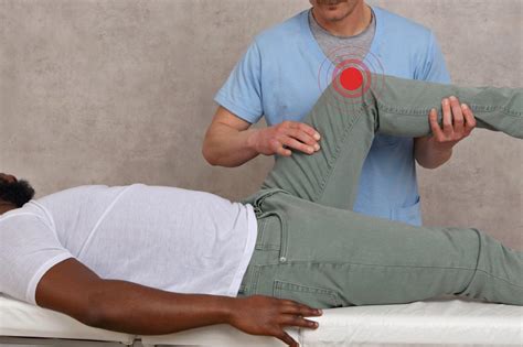 Baker Cyst Treatment Popliteal Cyst Treatment Knee Cyst
