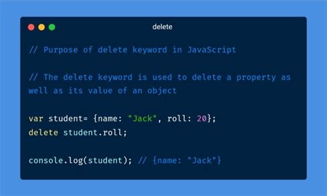 Jisan Mia On Linkedin Javascript Jisanmia
