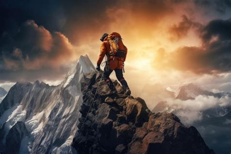 Premium AI Image Scaling Heights