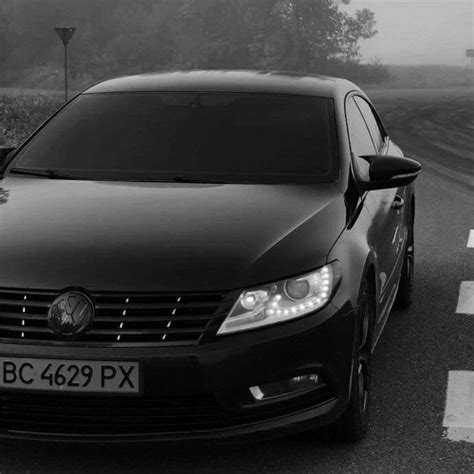 Stream Тимур Темиров And 50 Cent Небо над землёй Remix By Valentin Listen Online For Free On