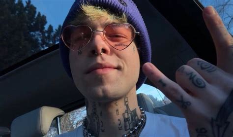 Taddl Meatcake Tattoos