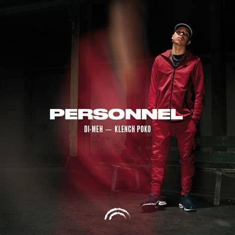 Di Meh Personnel Lyrics Genius Lyrics