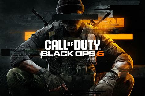 Fix Black Ops 6 And Warzone Dev Error 5820 Qm Games