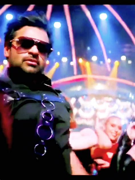 My Dear Markandeya Lyric Video Song Bro Telugu Movie Pawan Kalyan