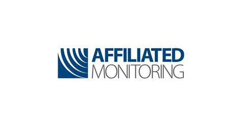 Affiliated Monitoring Announces New Integration With Essence Umbrella Mpers