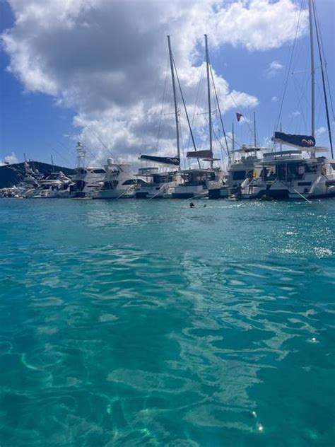 Cattleya Cattleyareggy Onlyfans