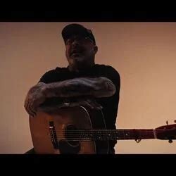 Here And Now Staind Chords Guitartabsexplorer