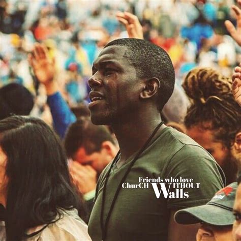 God Answers Prayers Najua Uko Busy Sana Lakini Nipe Tu Dakika 1 Ya