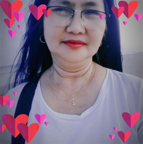 Cnsc 🏅 𝘿𝙀𝘼𝙉𝙎 𝙇𝙄𝙎𝙏𝙀𝙍 𝗝𝗔𝗡𝗘 𝗝𝗢𝗛𝗡 𝗞𝗘𝗡𝗡𝗘𝗧𝗛 𝗔 Bachelor Of Science In Information Systems