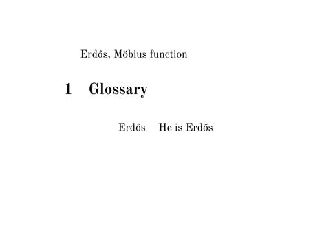 Glossaries Glossary Entry Not Printing When Name Has Accented Letters Using Fontspec Old